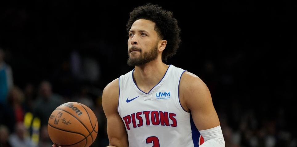 NBA Prop Bets for Monday 3/18/24 | FanDuel Research
