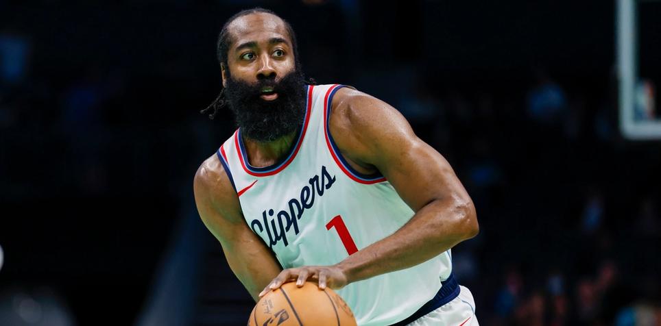 3 Best NBA Player Prop Bets for Wednesday 3/5/25 | FanDuel Research