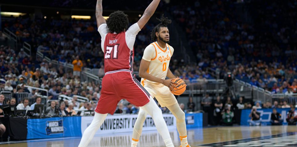 Louisiana vs Wright State Prediction, Odds for November 20 College ...