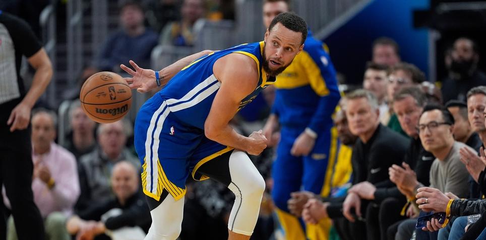 3 Best NBA Bets and Predictions for Thursday 3/20/25 | FanDuel Research