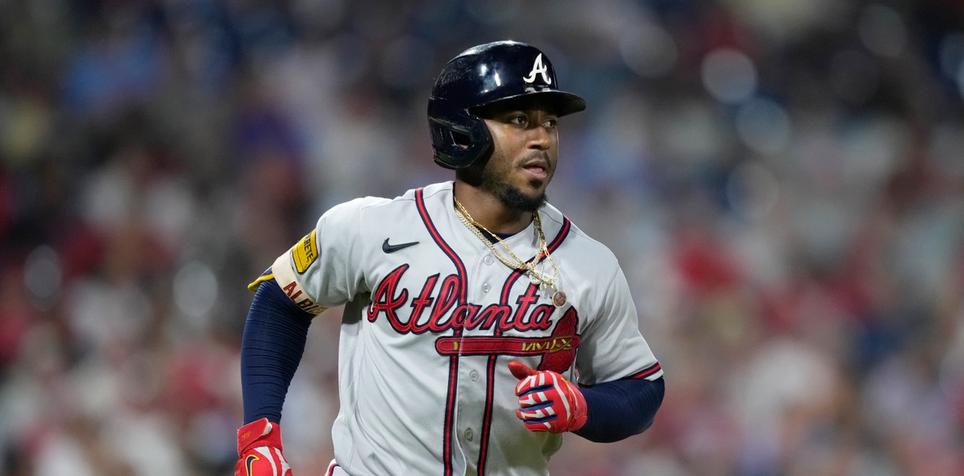3 Daily Fantasy Baseball Stacks for Friday 9/22/23 | FanDuel Research