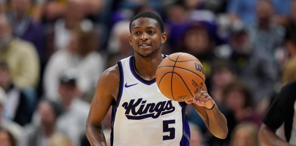 Yesterday's Perfect FanDuel NBA DFS Lineup: Friday 11/17/23 | FanDuel ...