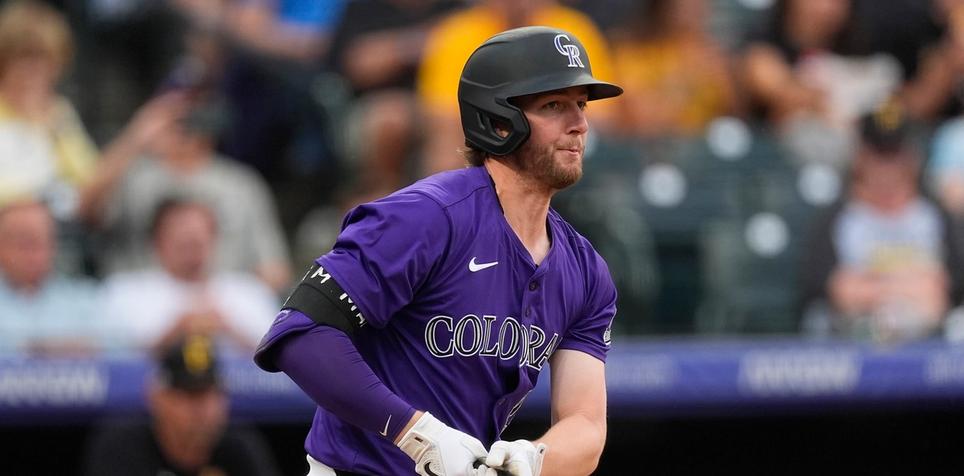 Nationals vs Rockies Prediction, Odds, Moneyline, Spread & Over/Under ...