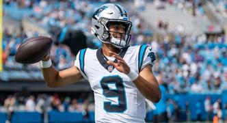 Seahawks vs Panthers Prediction, Moneyline, Spread & Over/Under for NFL ...