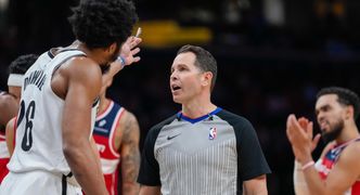Clippers vs. Nets NBA Odds Prediction, Spread, Tip Off Time, Best Bets for January 21 | FanDuel ...