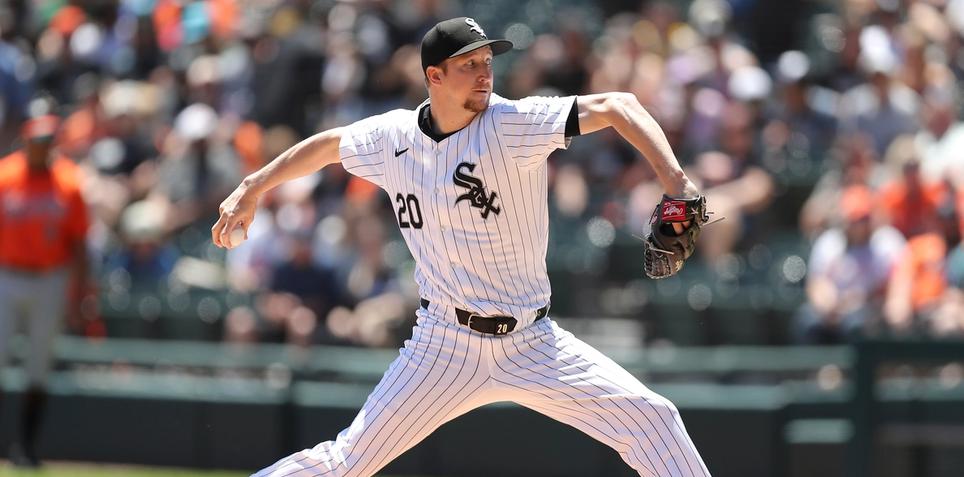 3 Strikeout Props to Target for Monday 6/10/24 | FanDuel Research