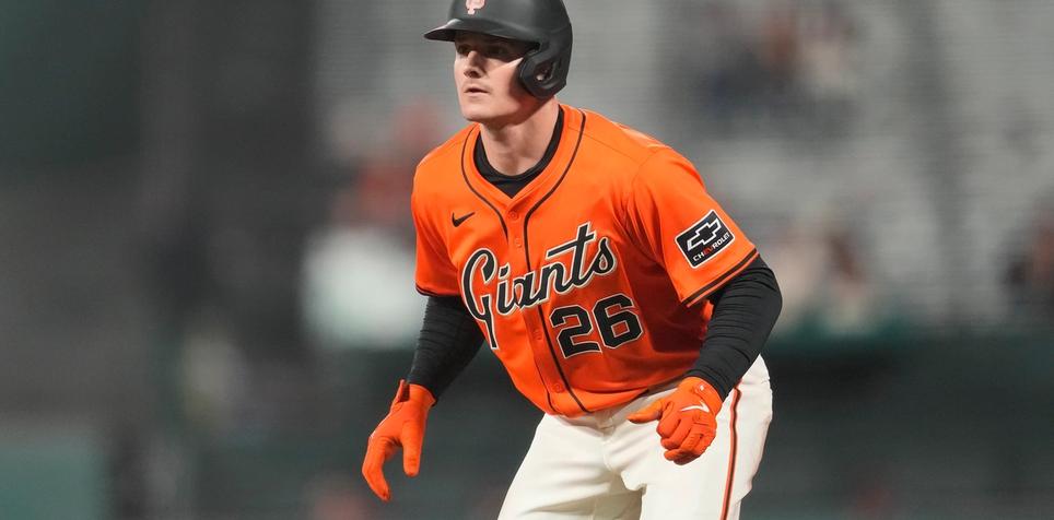 Giants Vs Mets Prediction Odds Moneyline Spread Over Under For