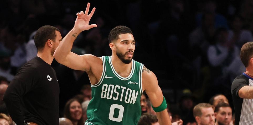 NBA DFS Picks: Friday 11/29/24 | FanDuel Research