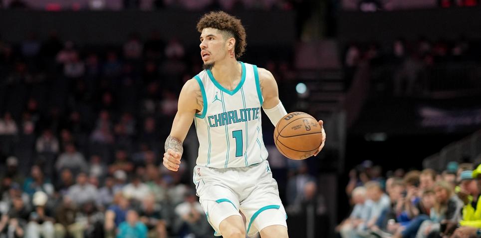 3 NBA Player Prop Best Bets for Friday 11/8/24 | FanDuel Research