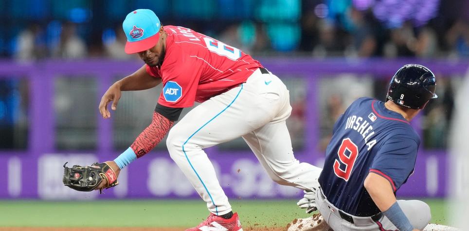 Mets vs Marlins Prediction, Odds, Moneyline, Spread & Over/Under for April 2 | FanDuel Research