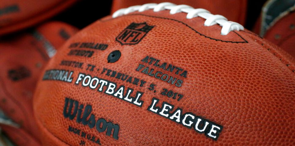Jayden Reed Fantasy Week 13: Projections, Points and Stats vs. Chiefs ...