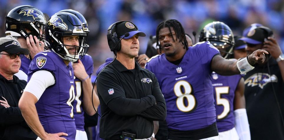 Super Bowl Odds: Divisional Playoff | FanDuel Research