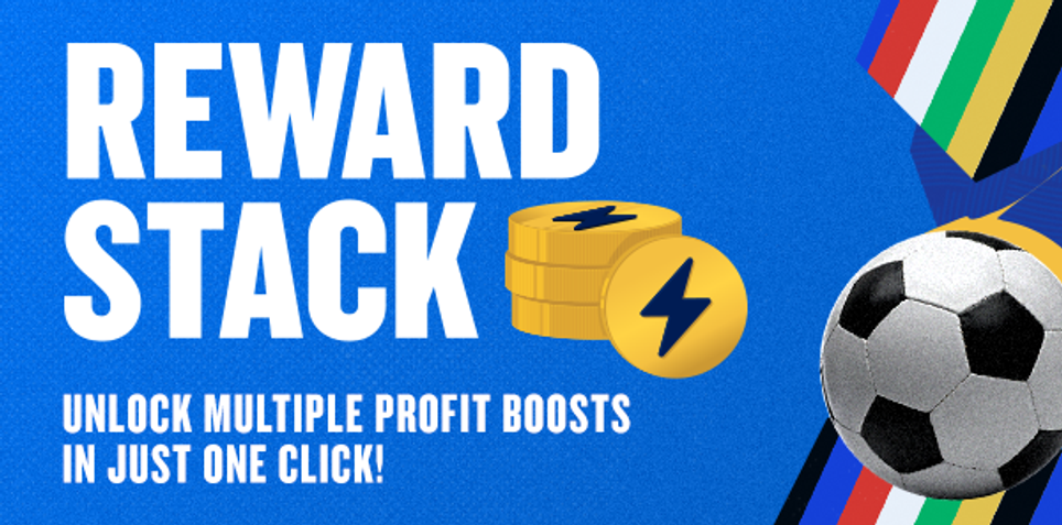 FanDuel Promo Code Offer: Two 30% Profit Boosts for Any Soccer Games on 7/1/24 | FanDuel Research