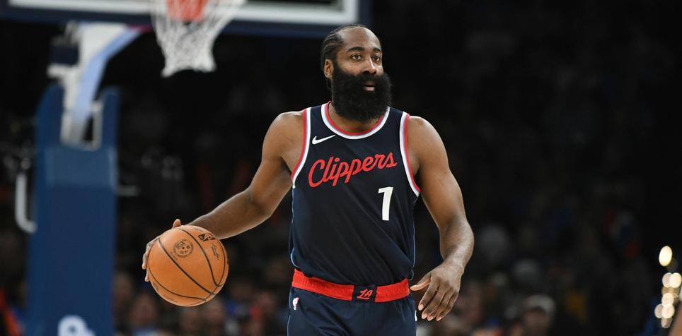 3 Best NBA Player Prop Bets for Friday 12/13/24 | FanDuel Research