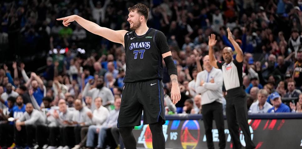 Yesterday's Perfect FanDuel NBA DFS Lineup: Thursday 2/22/24 | FanDuel ...