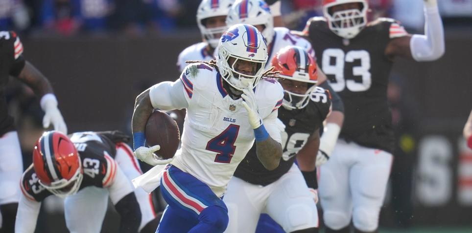 nfl player prop tips