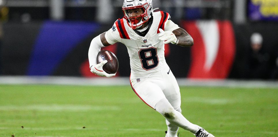 Patriots vs Jets Prediction, Odds, Picks, Best Bets for NFL Week 17 ...