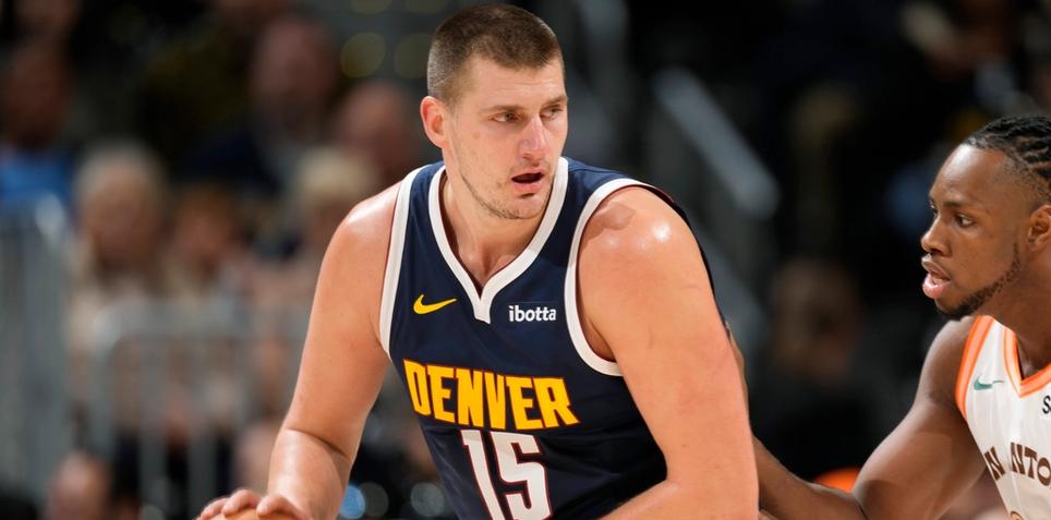 NBA Prop Bets for Monday 12/11/23 | FanDuel Research