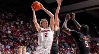 College Basketball Prop Bets for Wednesday 1/31/24 | FanDuel Research