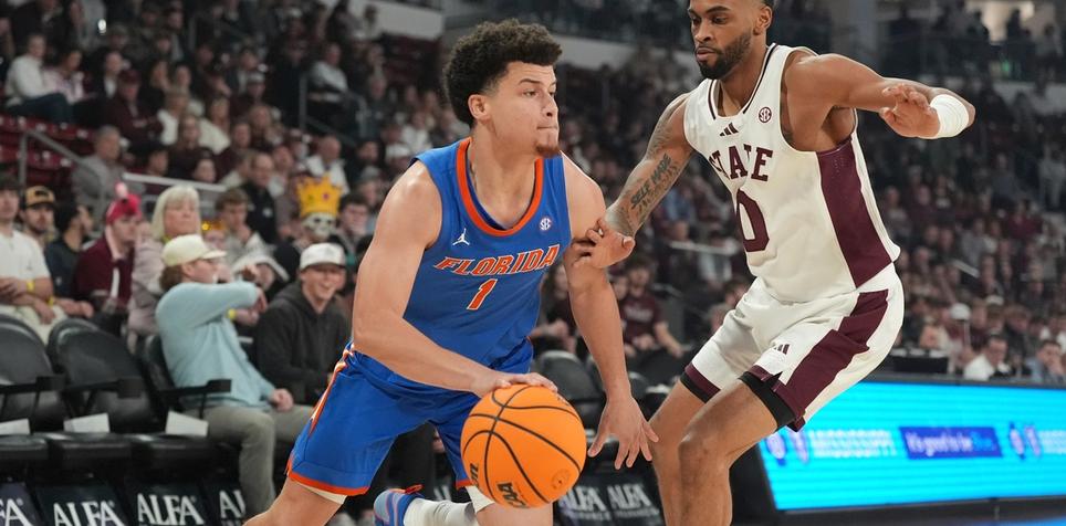 What Are the Toughest and Easiest Regions in the Men’s College ...