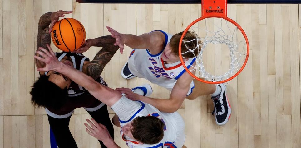 Texas A&M vs Texas A&M-Commerce Basketball Prediction, Best Bets ...