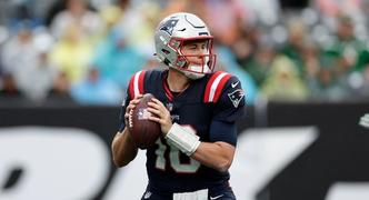 Adjusted NFL Pace and Pass Rate Report: Ranking Week 5's Fastest Games ...