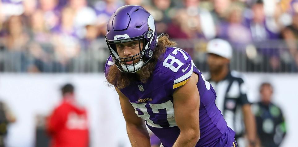 Sunday Night Football Preview: Two Red-Hot Teams Tangle in Denver ...