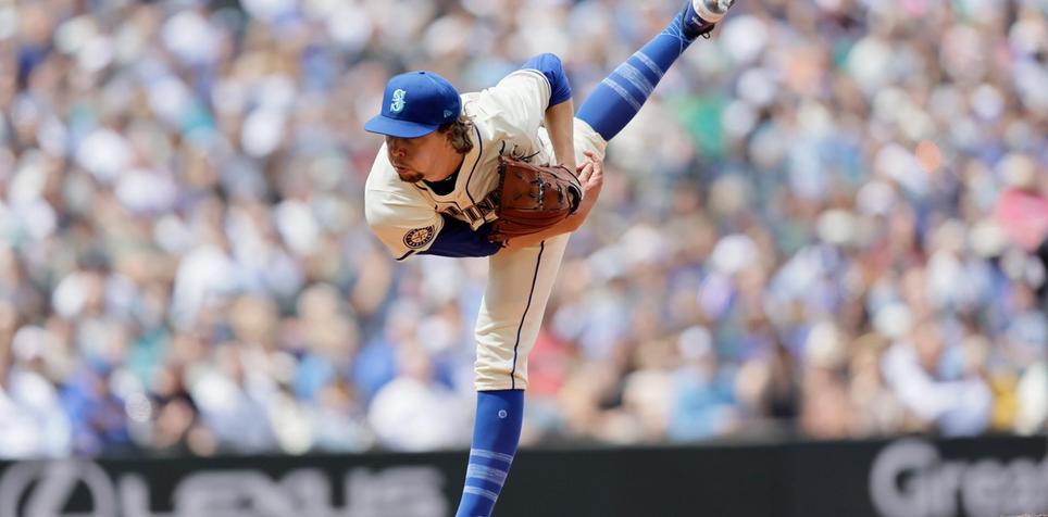 Tuesday’s MLB Strikeout Props - July 22 | FanDuel Research