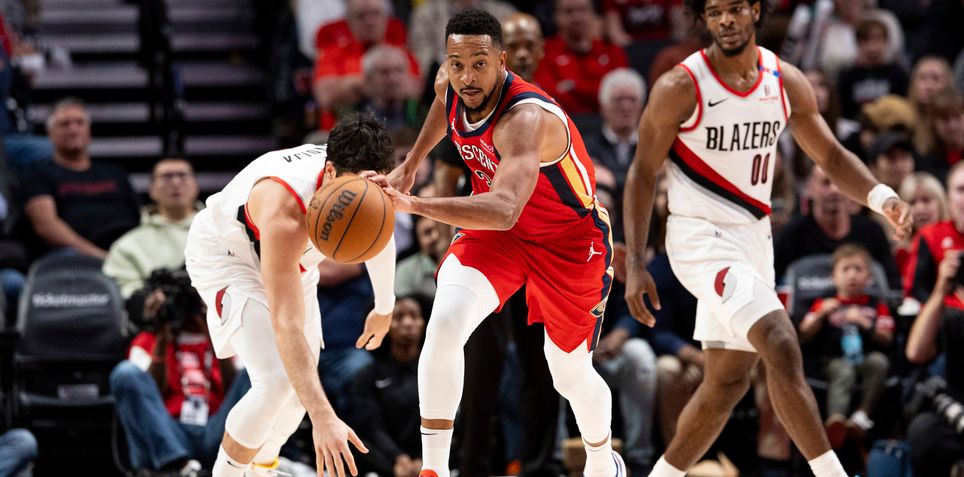 Clippers vs. Trail Blazers NBA Odds Prediction, Spread, Tip Off Time, Best Bets for October 30 ...