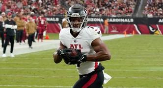 Adjusted NFL Pace and Pass Rate Report: Ranking Week 12's Fastest Games ...