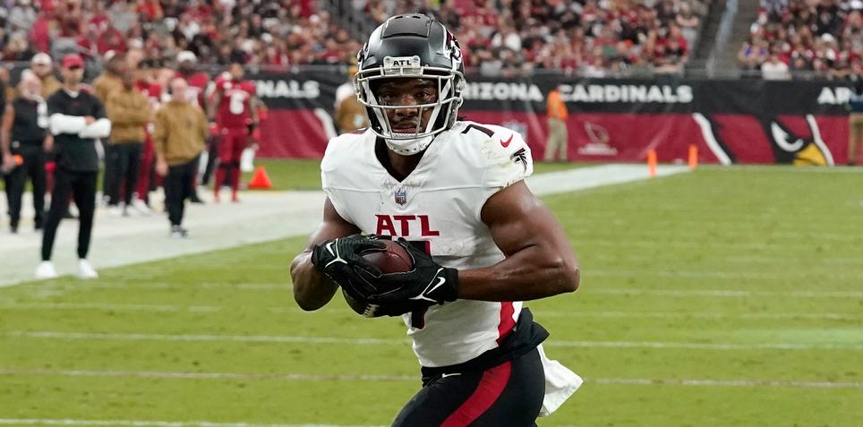 Adjusted NFL Pace and Pass Rate Report: Ranking Week 12's Fastest Games ...