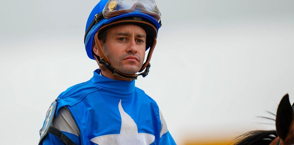 2024 California Crown Stakes Preview | FanDuel Research