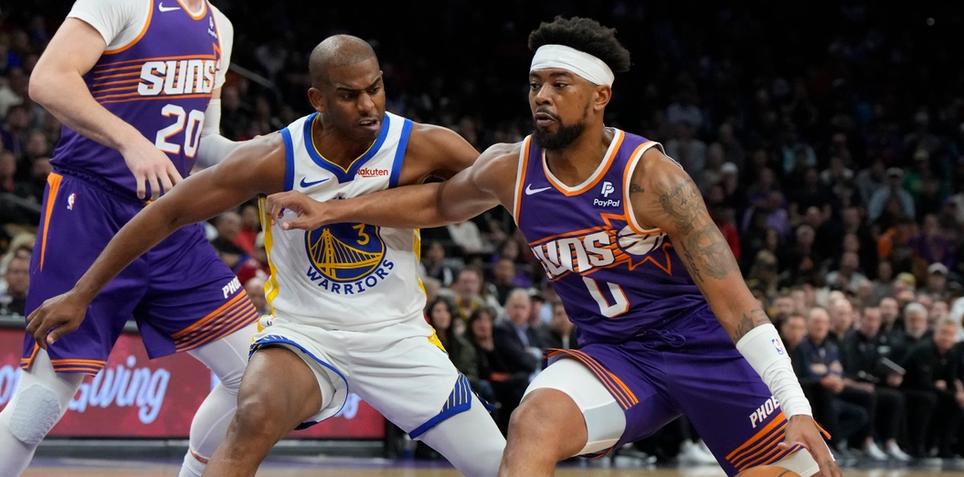 Yesterday's Perfect FanDuel NBA DFS Lineup: Tuesday 12/12/23 | FanDuel ...