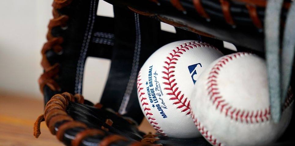 Thursday’s MLB Home Run Props - April 10 | FanDuel Research