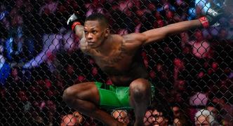 UFC 293: Best Bets, Fight Previews, and Daily Fantasy Picks | FanDuel ...