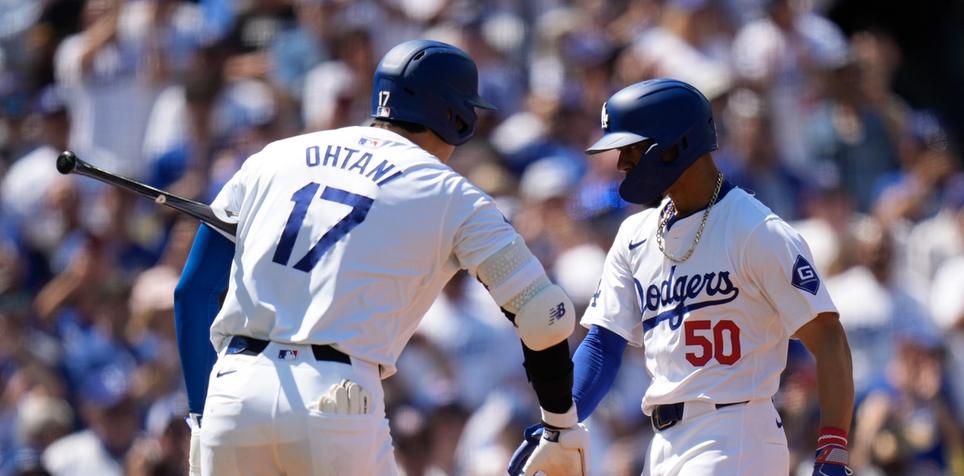 3 FanDuel MLB DFS Stacks for Friday 3/29/24 | FanDuel Research