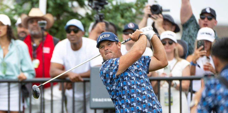 Masters Picks and Predictions for Finishing Positions: Best Top-10 and ...