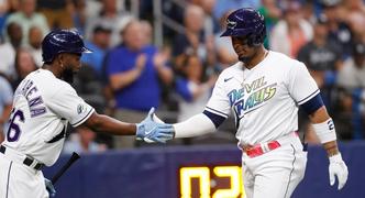 MLB Betting: AL Pennant Race | FanDuel Research