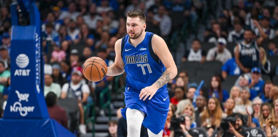 Today's NBA Lineups and Notes: Monday 11/4/24 | FanDuel Research