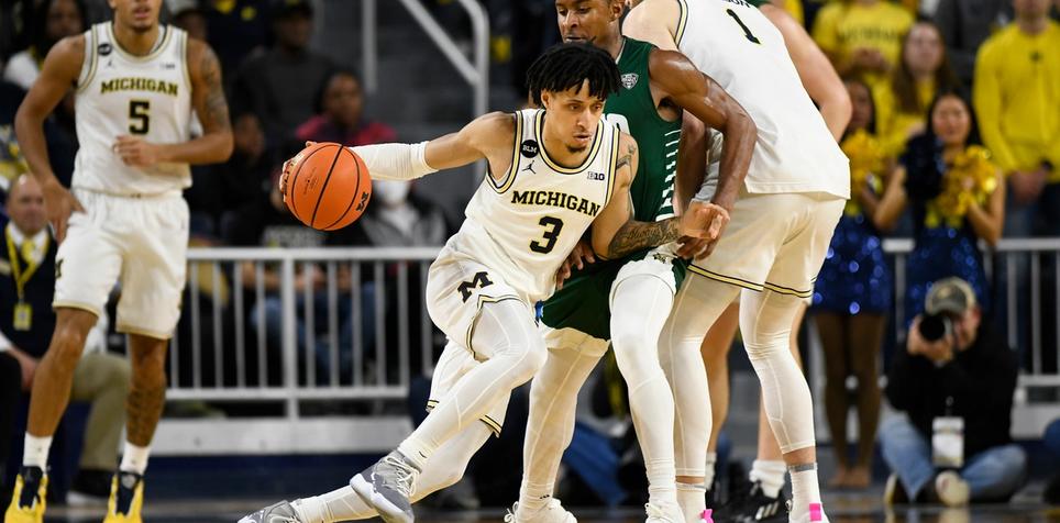 Ohio vs Youngstown State College Basketball Odds Prediction, Spread, Tv ...