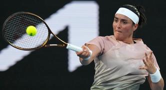 Australian Open Second Round Betting Guide: Tuesday 1/16/24 | FanDuel ...