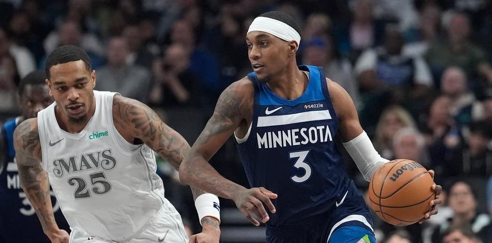 NBA DFS Picks: Monday 1/27/25 | FanDuel Research