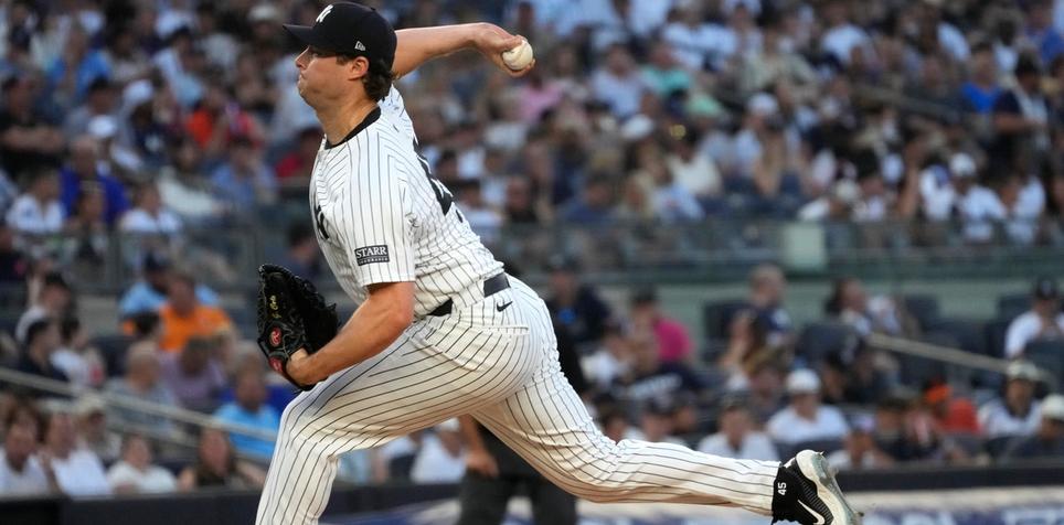 3 Strikeout Props to Target for Tuesday 6/25/24 | FanDuel Research