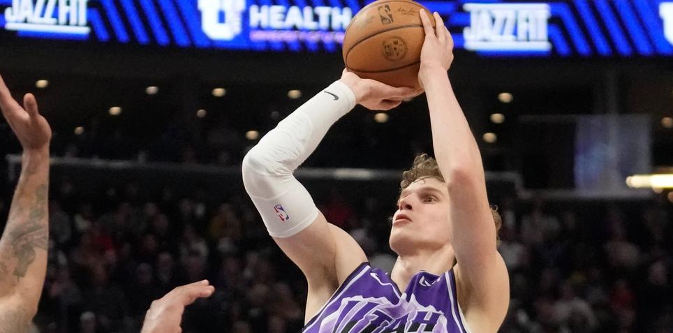 Yesterday's Perfect FanDuel NBA DFS Lineup: Monday 3/25/24 | FanDuel ...