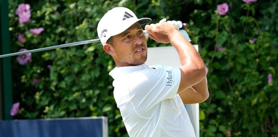 ZOZO CHAMPIONSHIP: Best Bets, Daily Fantasy Golf Picks, Course Key ...