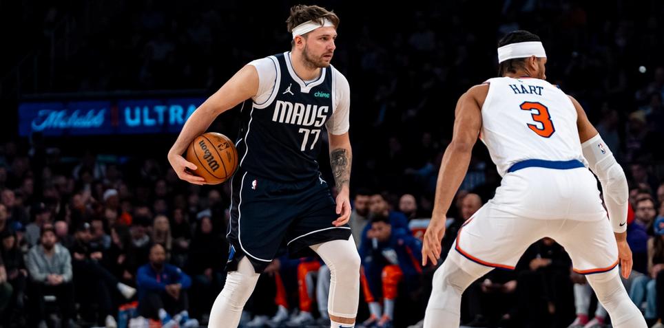 Yesterday's Perfect FanDuel NBA DFS Lineup: Thursday 2/8/24 | FanDuel ...