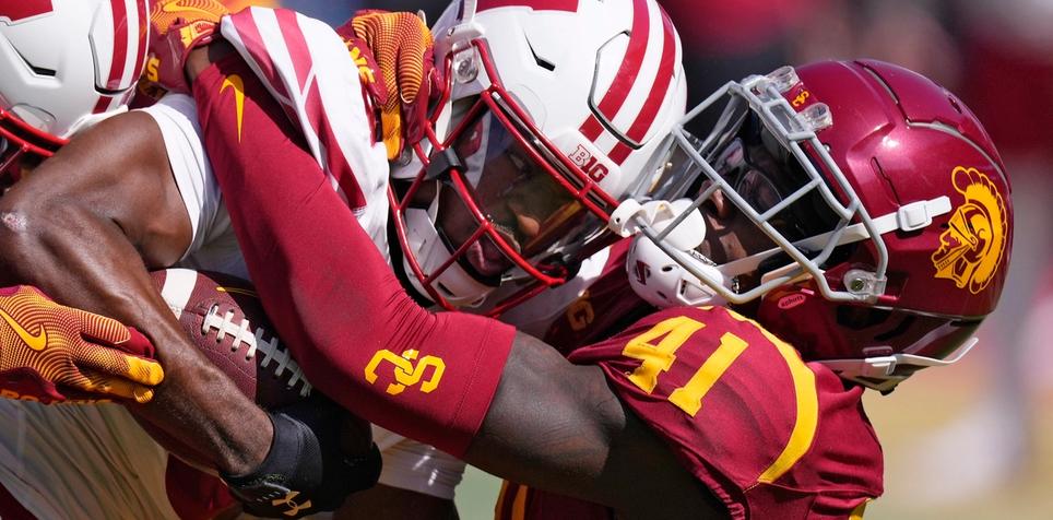 Wisconsin vs Minnesota Prediction, Odds, Picks, Best Bets for Week 14 ...