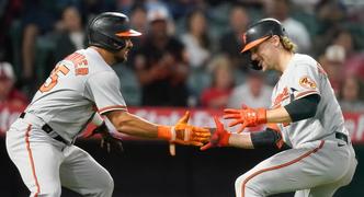 3 Daily Fantasy Baseball Stacks for Friday 9/8/23 | FanDuel Research