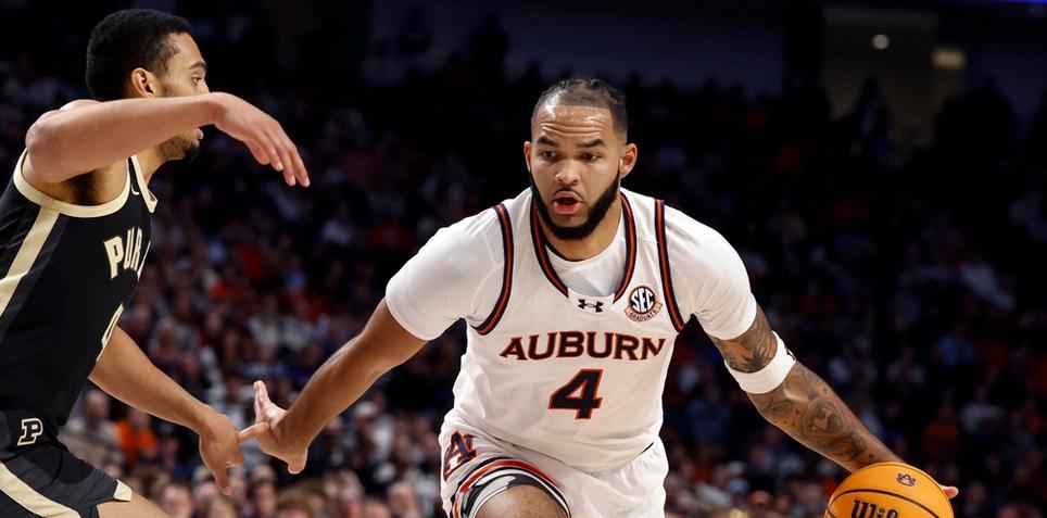 ROTHSTEIN 45: WEEK 7 | FanDuel Research