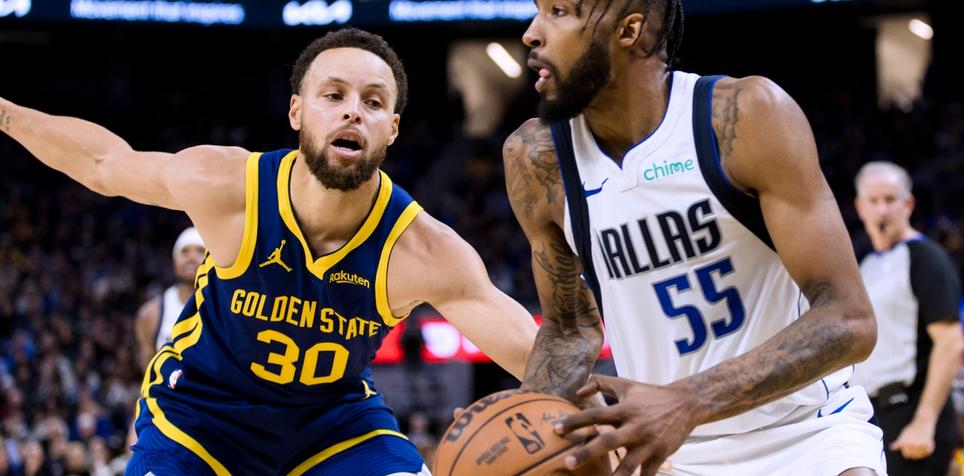 Timberwolves vs. Mavericks NBA Odds Prediction, Spread, Tip Off Time ...